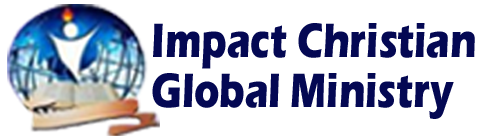 WHAT RAPTURE WILL LOOK LIKE – Impact Christian Global Ministry